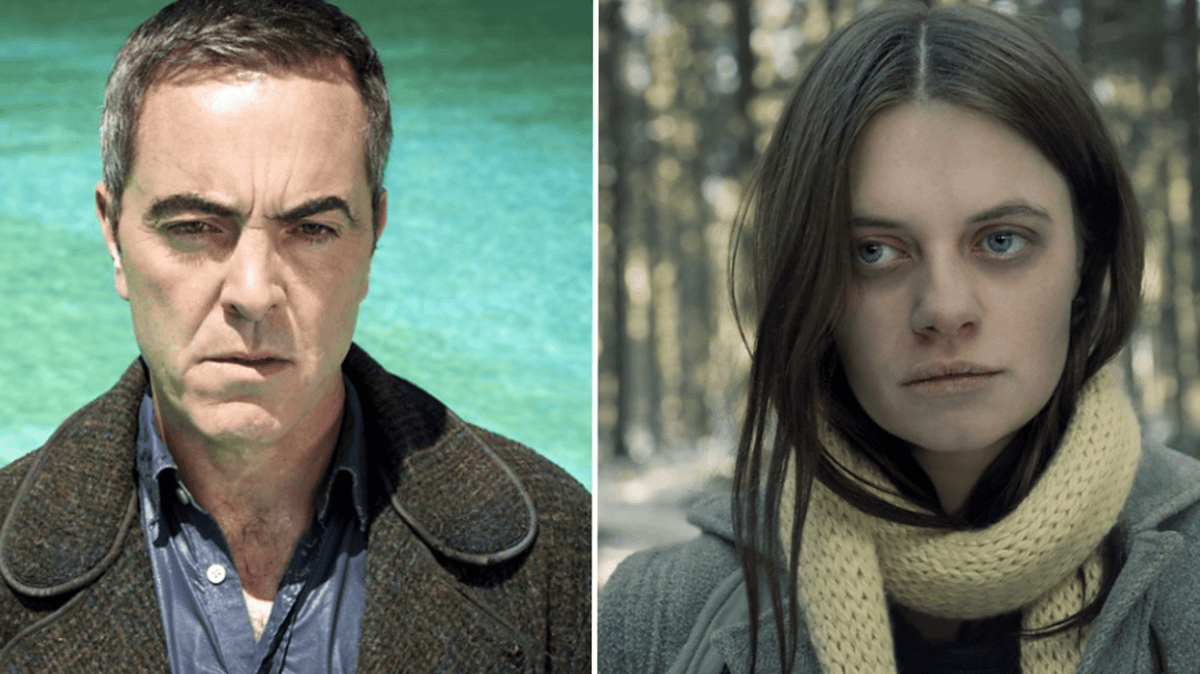 Netflix viewers obsessed with '10/10' crime drama rated higher than ...