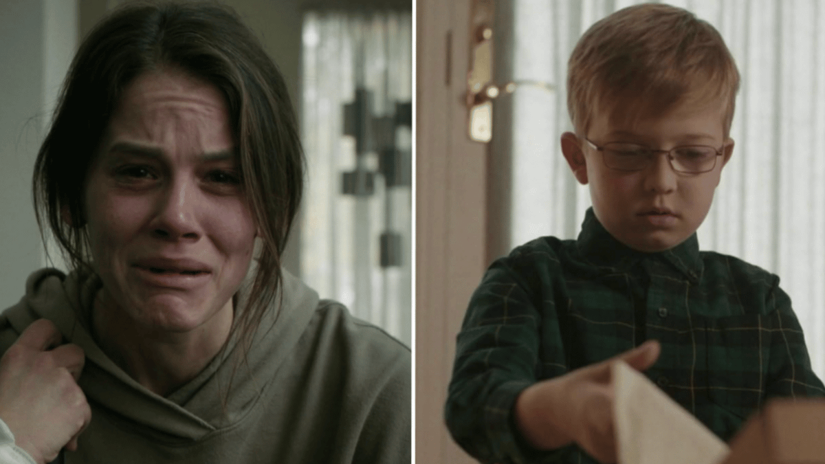 ‘Creepy’ horror movie that left people unable to sleep has finally ...