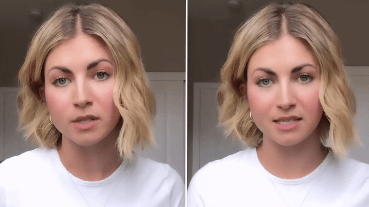TikToker Miranda Derrick slams family after Netflix's explosive Dancing ...