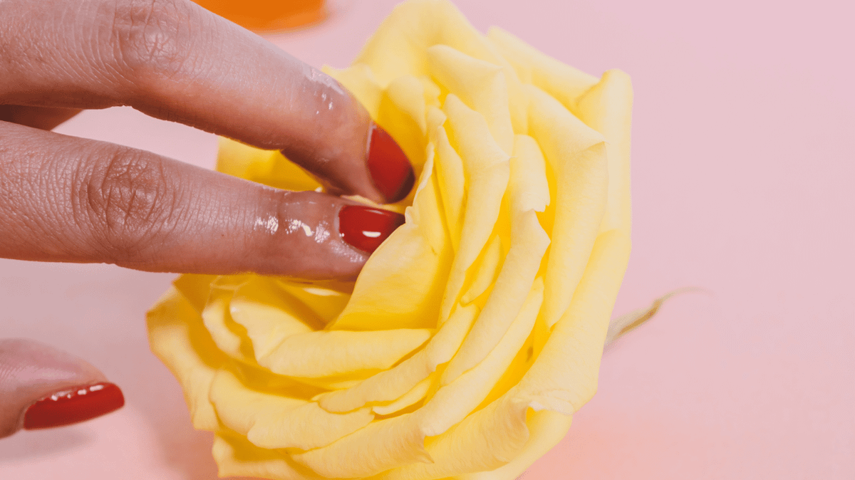 What Is ‘Post-Nut Clarity’? Sex Term Explained