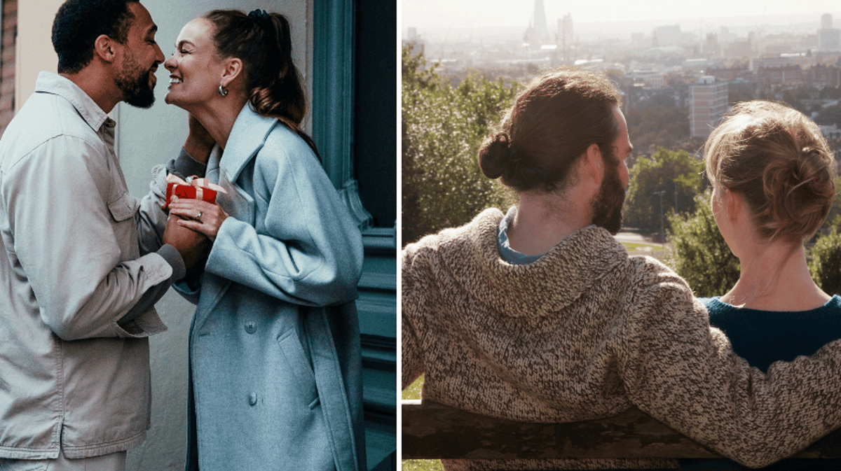DINK relationships explained as woman’s mother slams her for life choices
