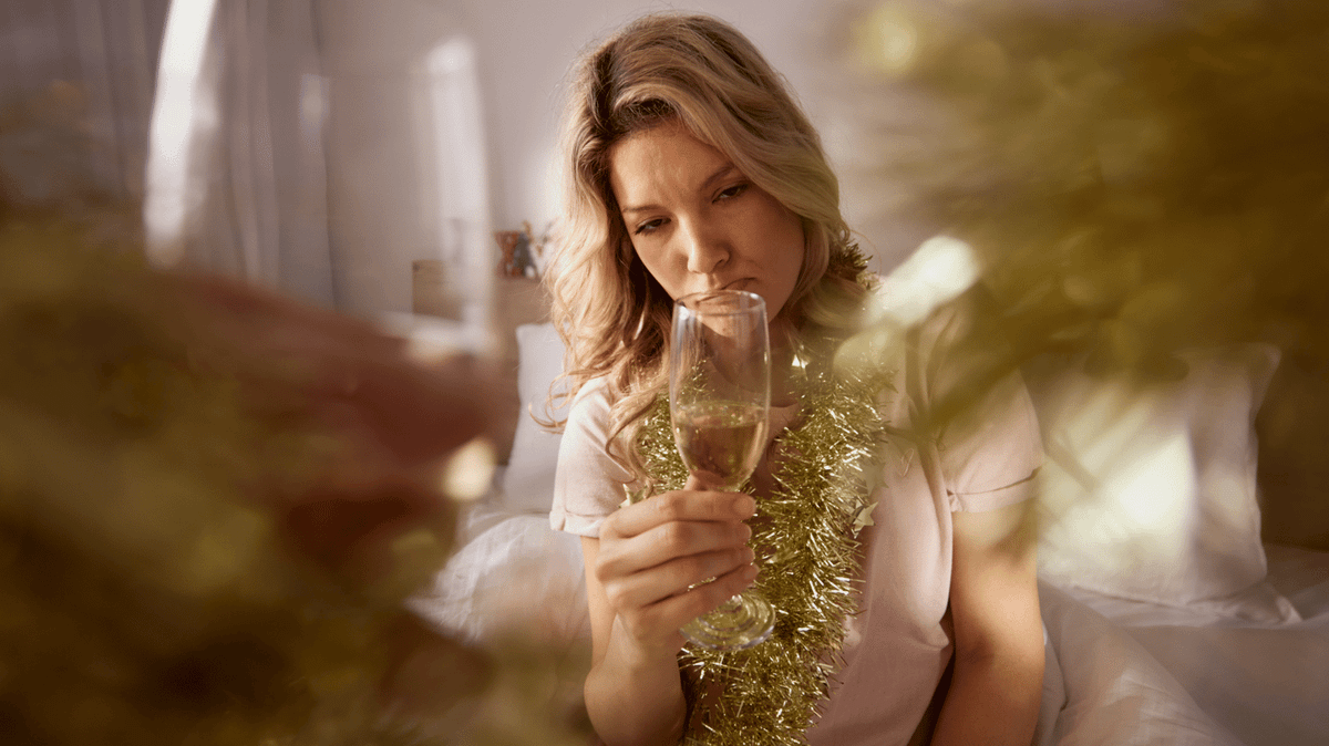Former ‘functioning alcoholic’ reveals subtle signs of alcohol ...