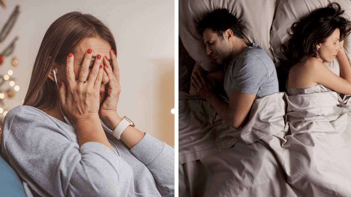 Dating expert explains 'real reason' why break-ups are most common over ...