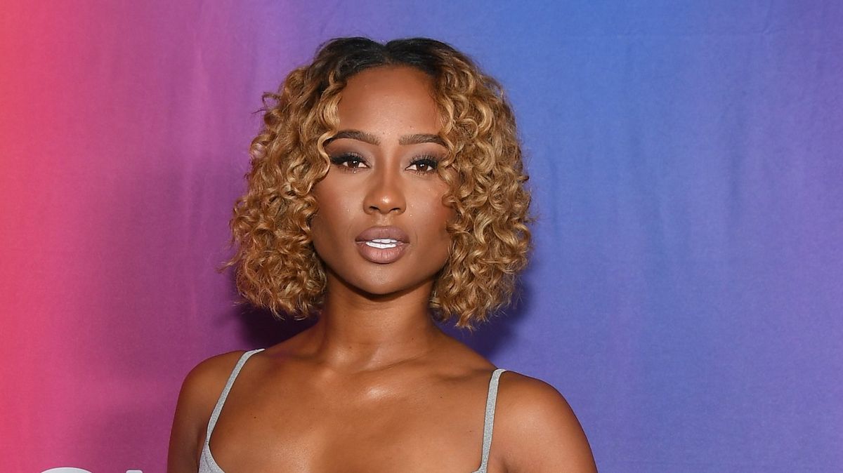 Travis Kelce’s ex Kayla Nicole made heartbreaking admission about ...