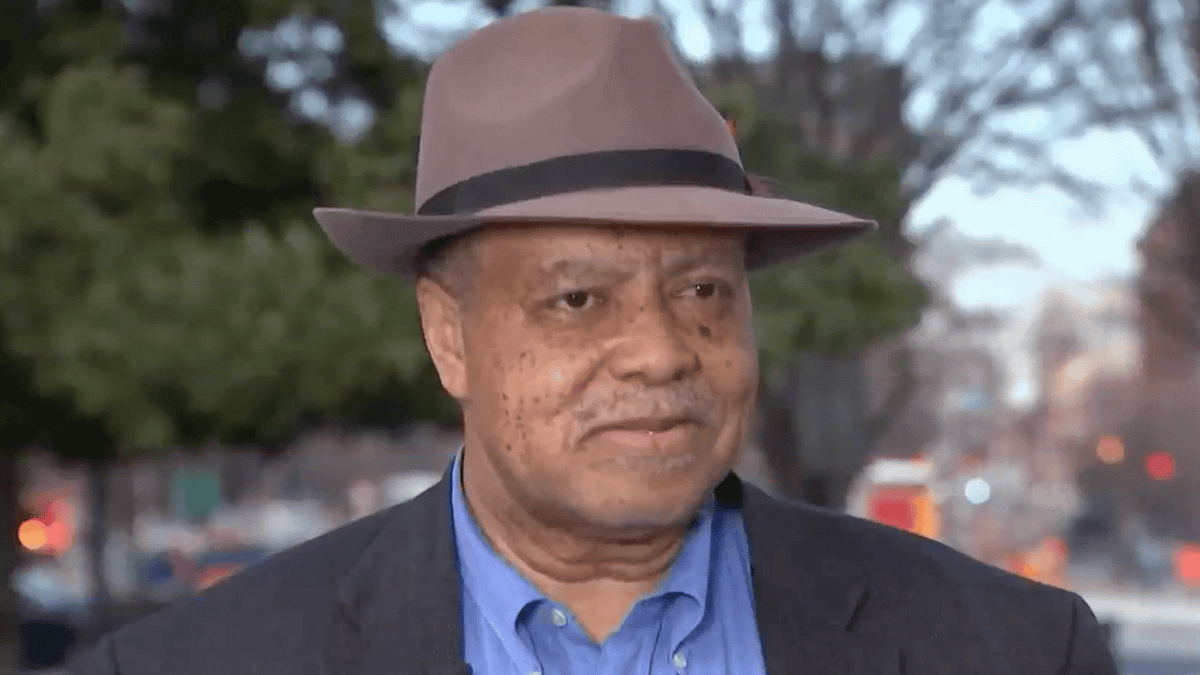 Man who 'won $340 million' on lottery denied jackpot over major ‘mistake’