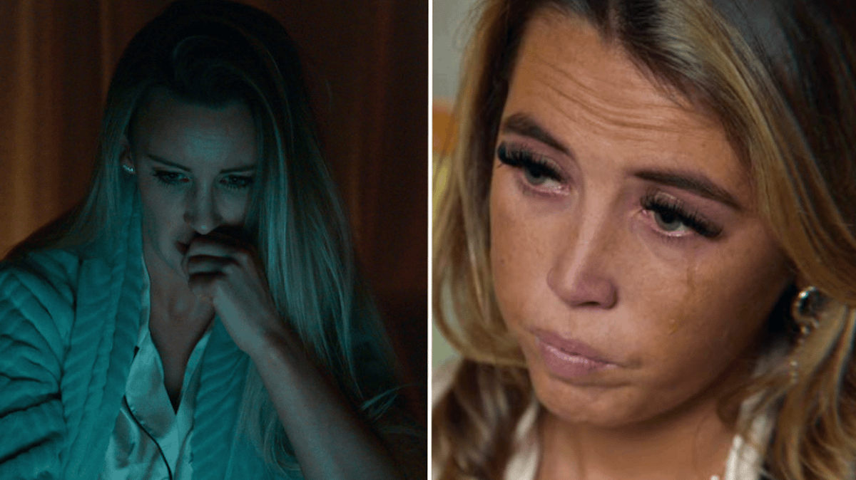 Netflix viewers say new true crime documentary is 'craziest and ...