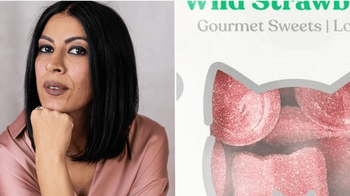 Furious teacher petitions for supermarket to remove ‘sex’ sweets from ...