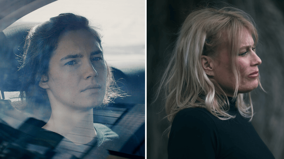 ‘Insane’ Netflix true crime docuseries has viewers ‘stressed’ as season ...