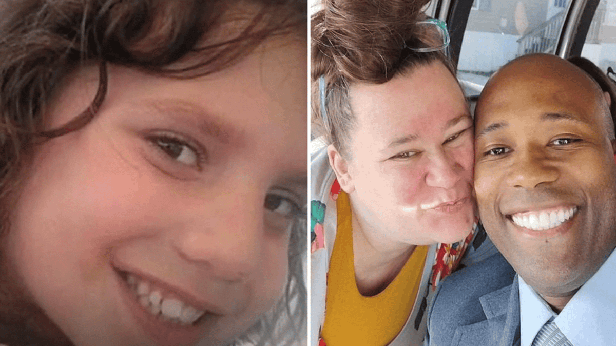 Natalia Grace’s adoptive mum speaks out after bombshell docuseries