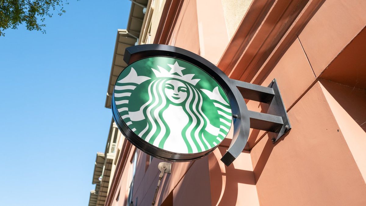 Starbucks introduces strict rule for anyone trying to get viral ...