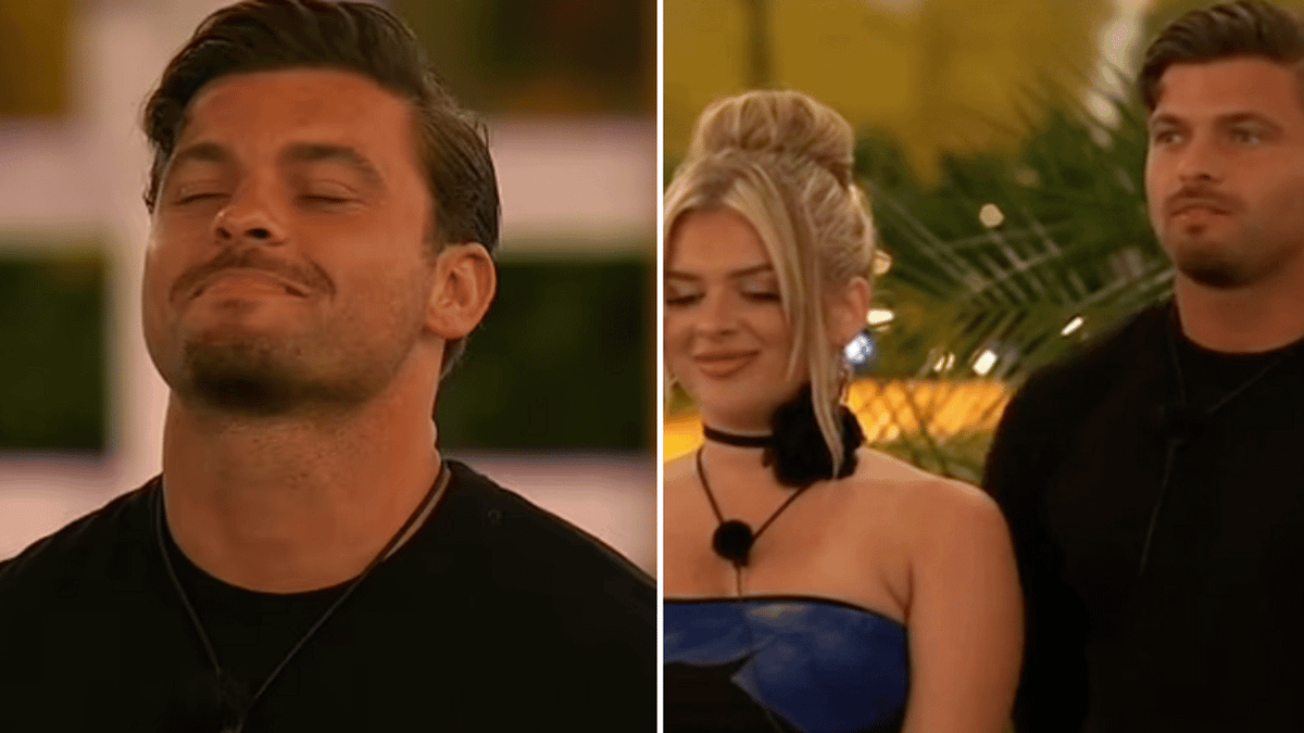 How much Love Island’s Jake Cornish will earn from All Stars series ...