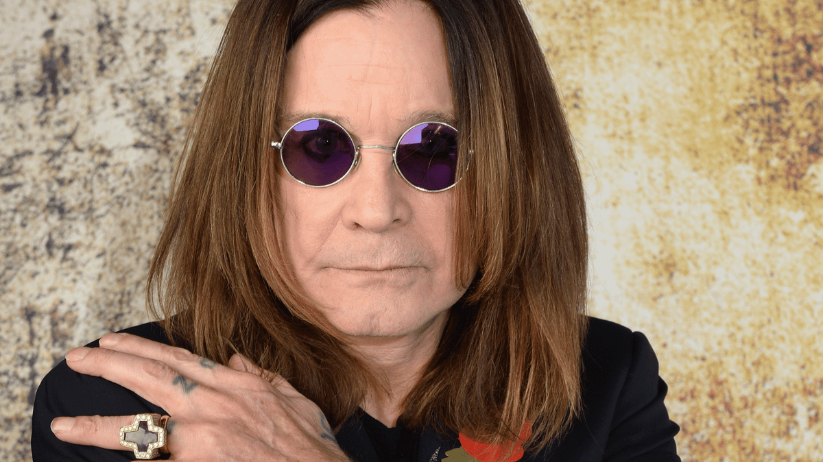 Truth behind Ozzy Osbourne's infamous 'live bat’ moment as PETA's ...