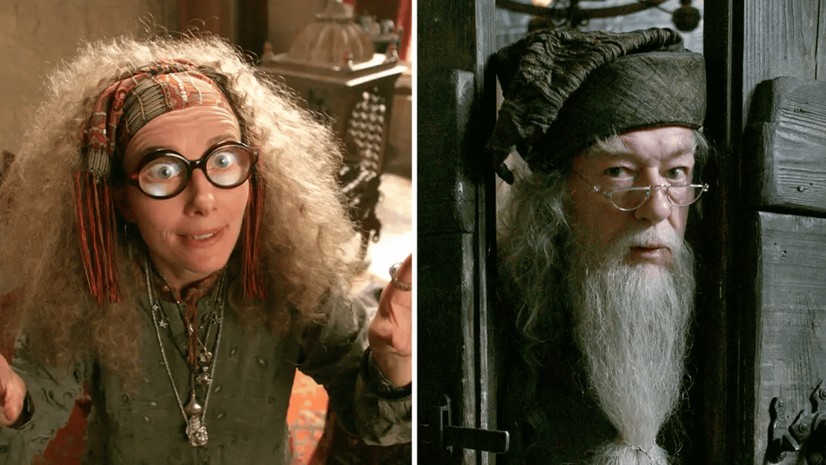 Harry Potter fans ‘refuse to believe’ they never noticed chilling ...