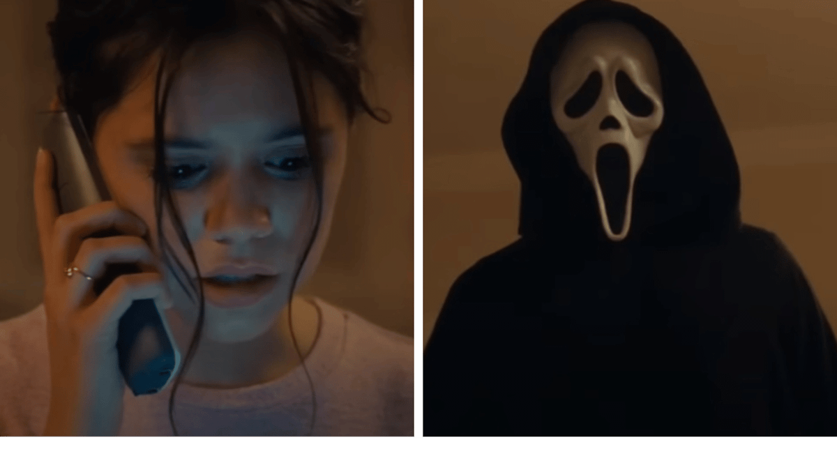 Netflix fans hail ‘brutal’ opening scene as the 'best of the entire ...