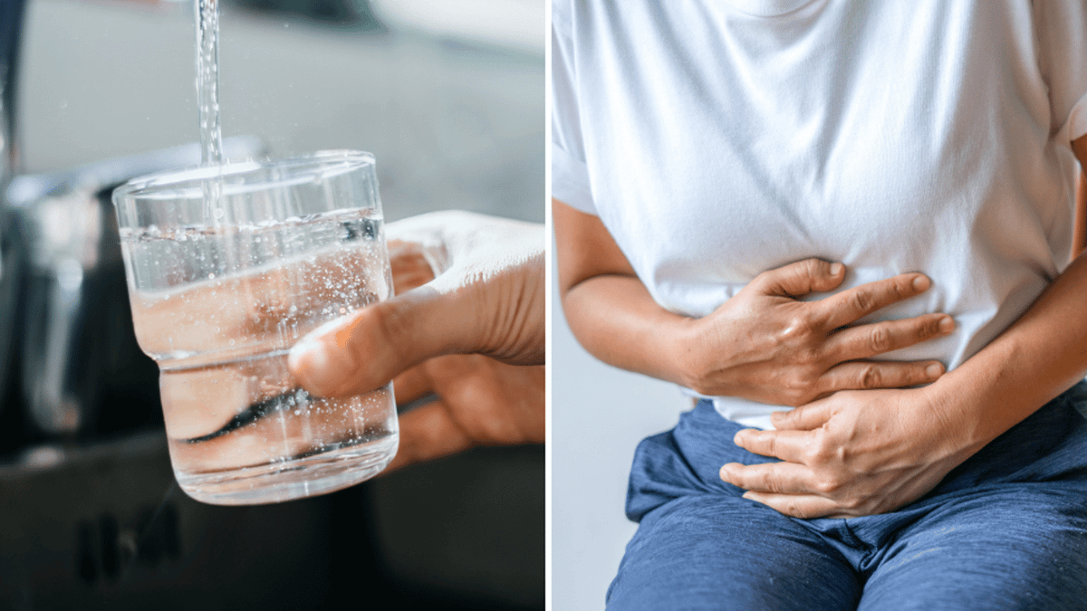 Cause of water contamination in UK found after residents urged to ‘boil ...