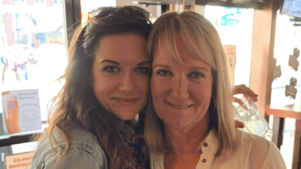Devastated mum issues energy drink warning following ‘horrible ...