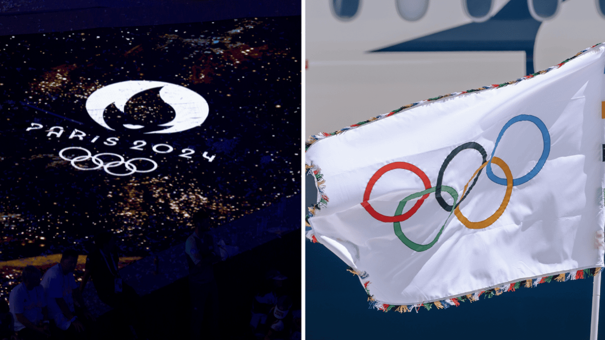 Why one of world’s most popular sports has been banned from Olympics ...