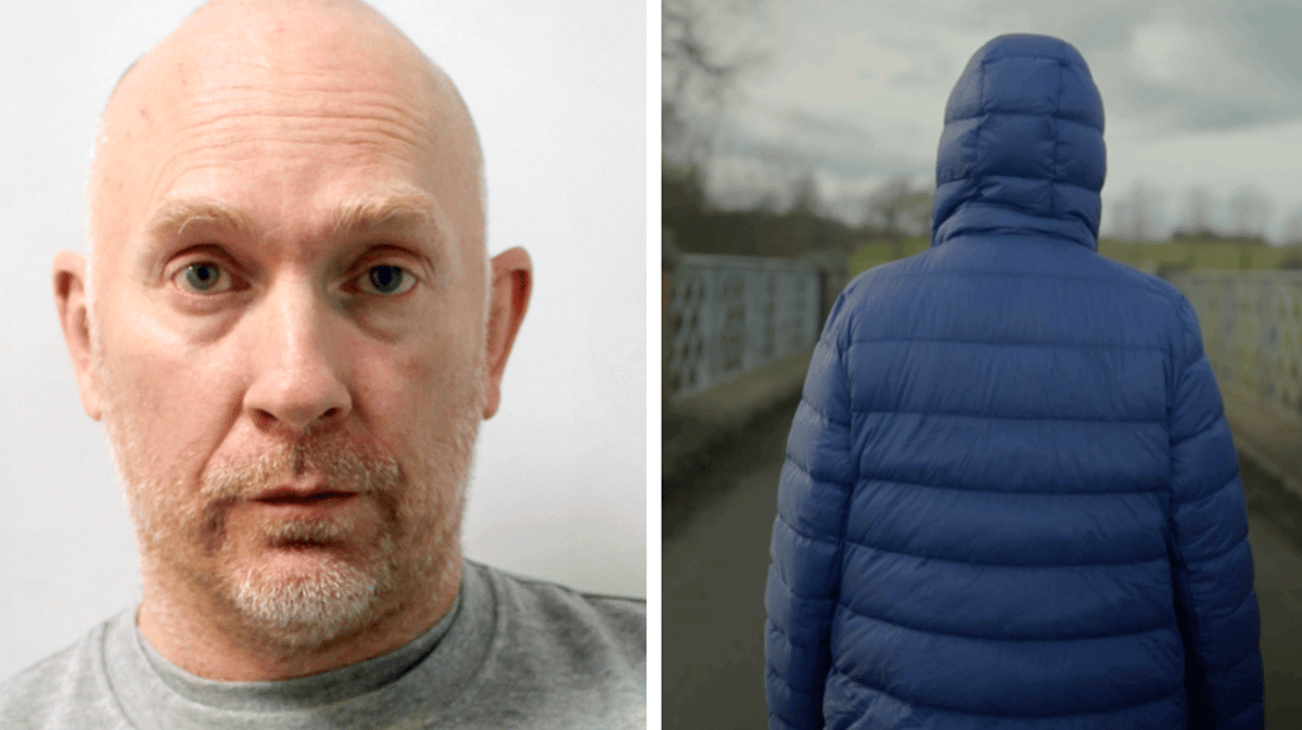 1,500 police accused of violence against women after Wayne Couzens was ...