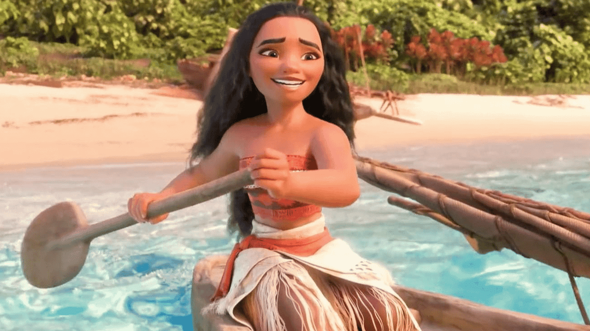 Disney fans say it 'makes sense' after 'figuring out' who Moana's dad ...