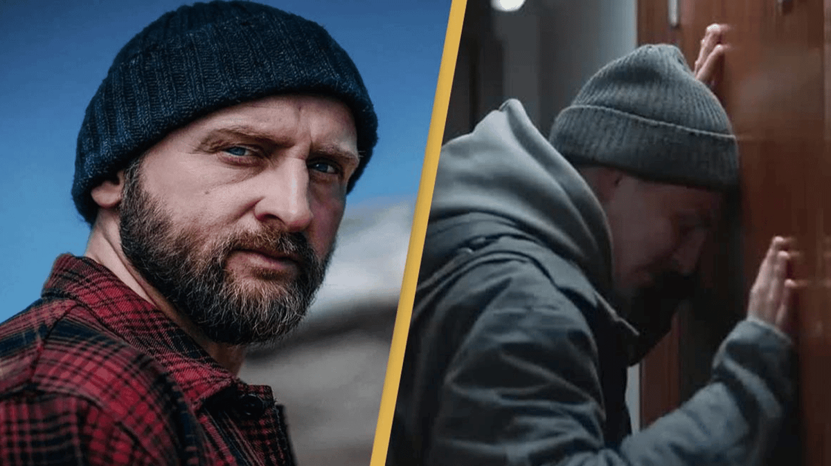 Netflix viewers blown away by ‘crazy’ new thriller being called a ‘must ...