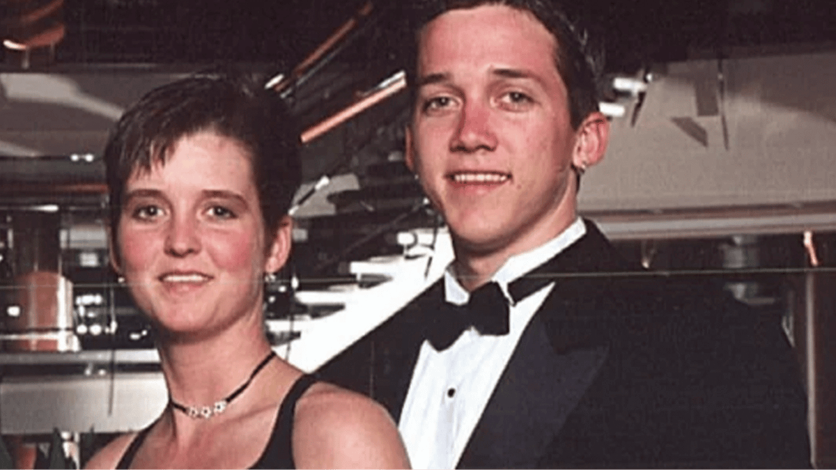 Brother of woman who went missing onboard cruise ship weighs in on new ...
