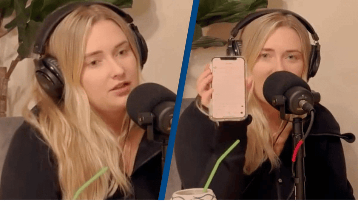 Little-known iPhone 'hack' that could save your life if you're in an ...