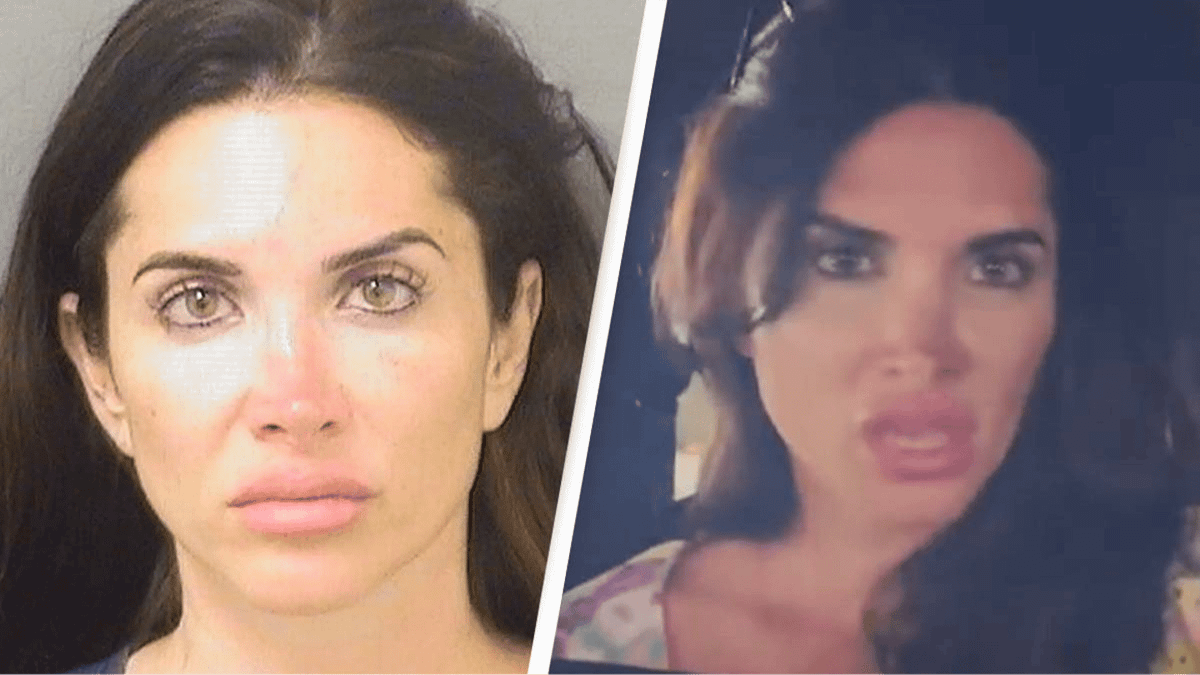 Former Howard Stern writer issues apology after repeatedly hitting man ...