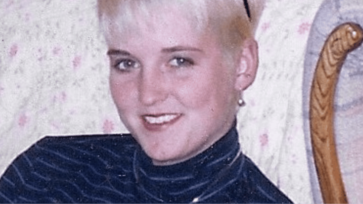 Amy Bradley’s ex-girlfriend reveals honest opinion about insane detail ...