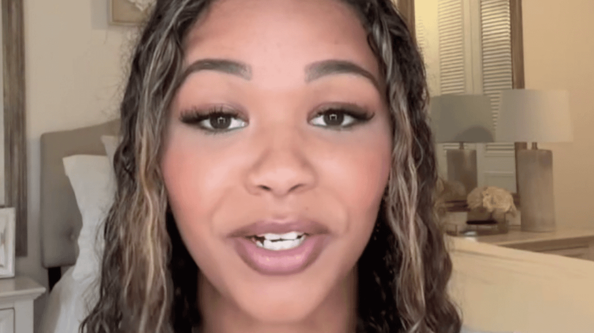 Michigan woman who tried micro-dosing Ozempic leaves doctors shocked ...