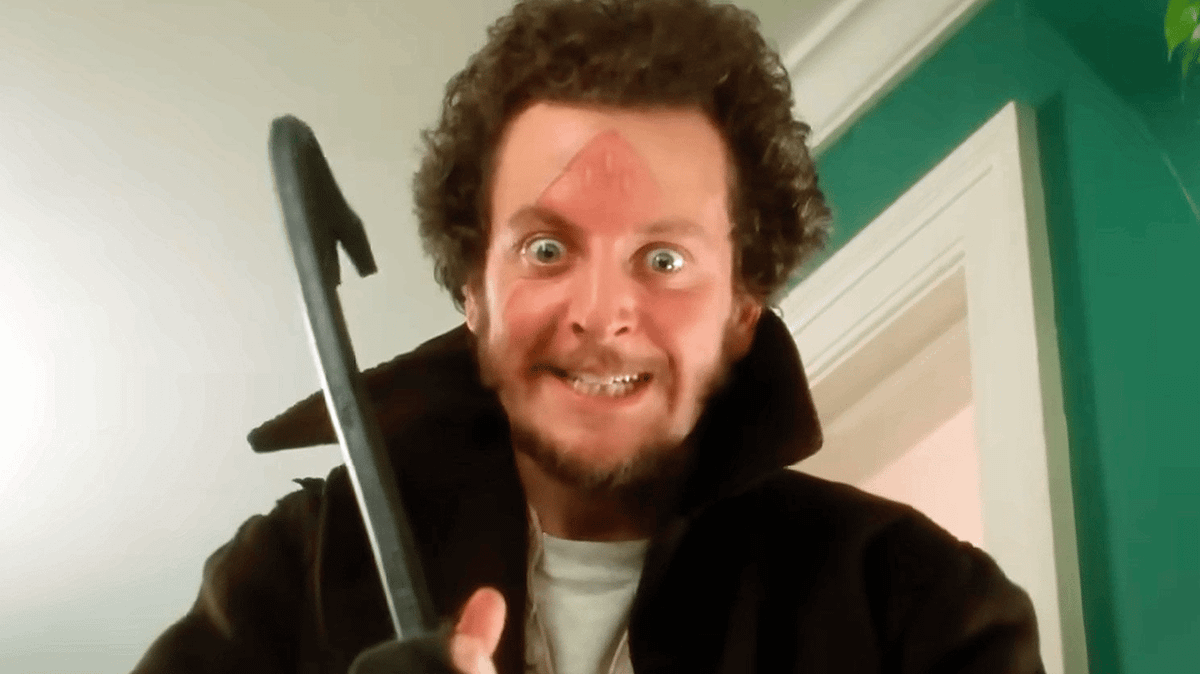 Real reason Home Alone star left Hollywood as he now refuses to attend ...