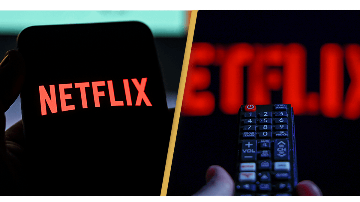Netflix set to raise subscription prices following Hollywood writer's ...