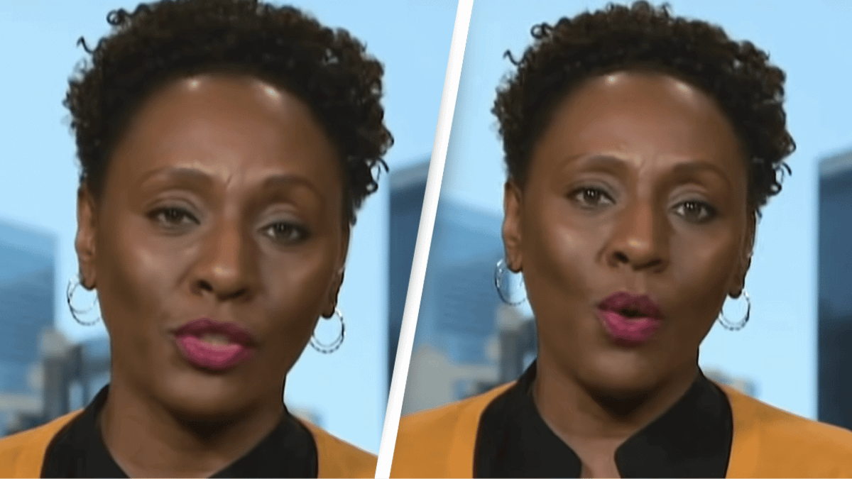 Flight attendant shares quick-thinking move she made that saved girl ...