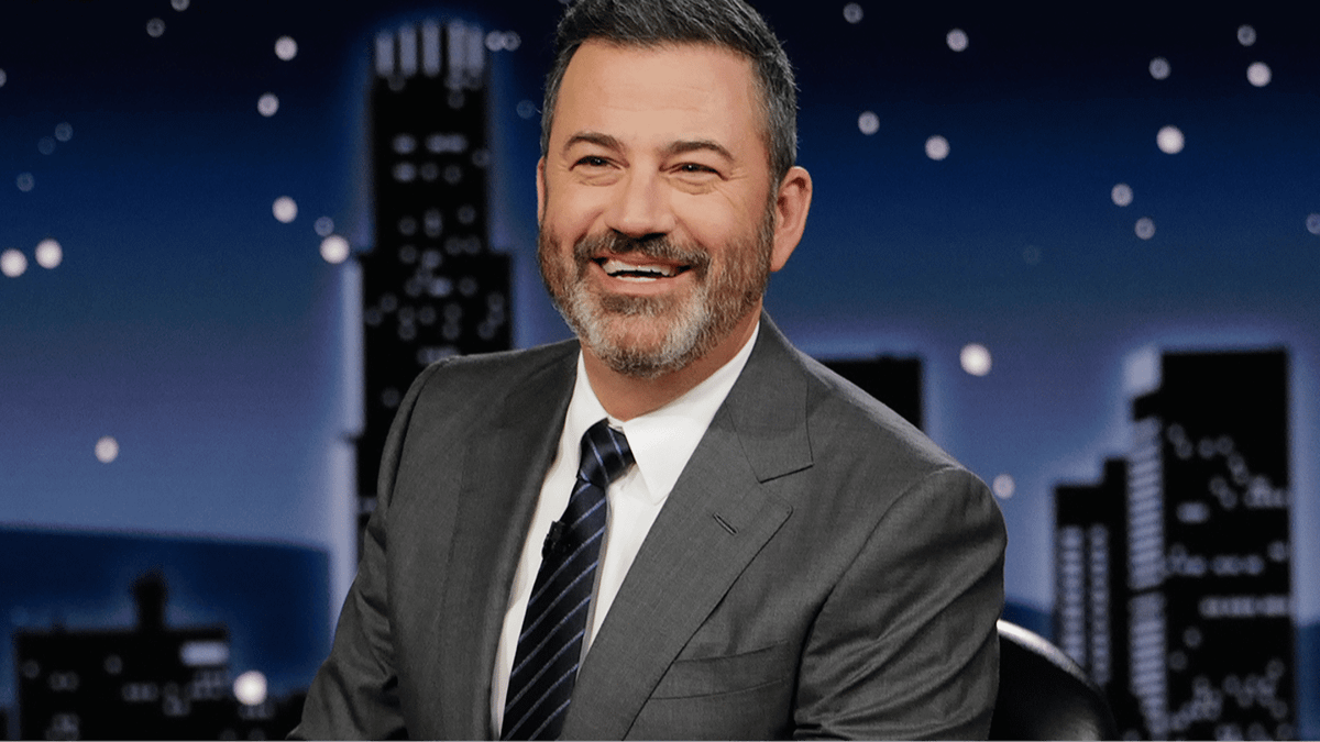 Family of Jimmy Kimmel claim there's more 'bombshells' to come ...