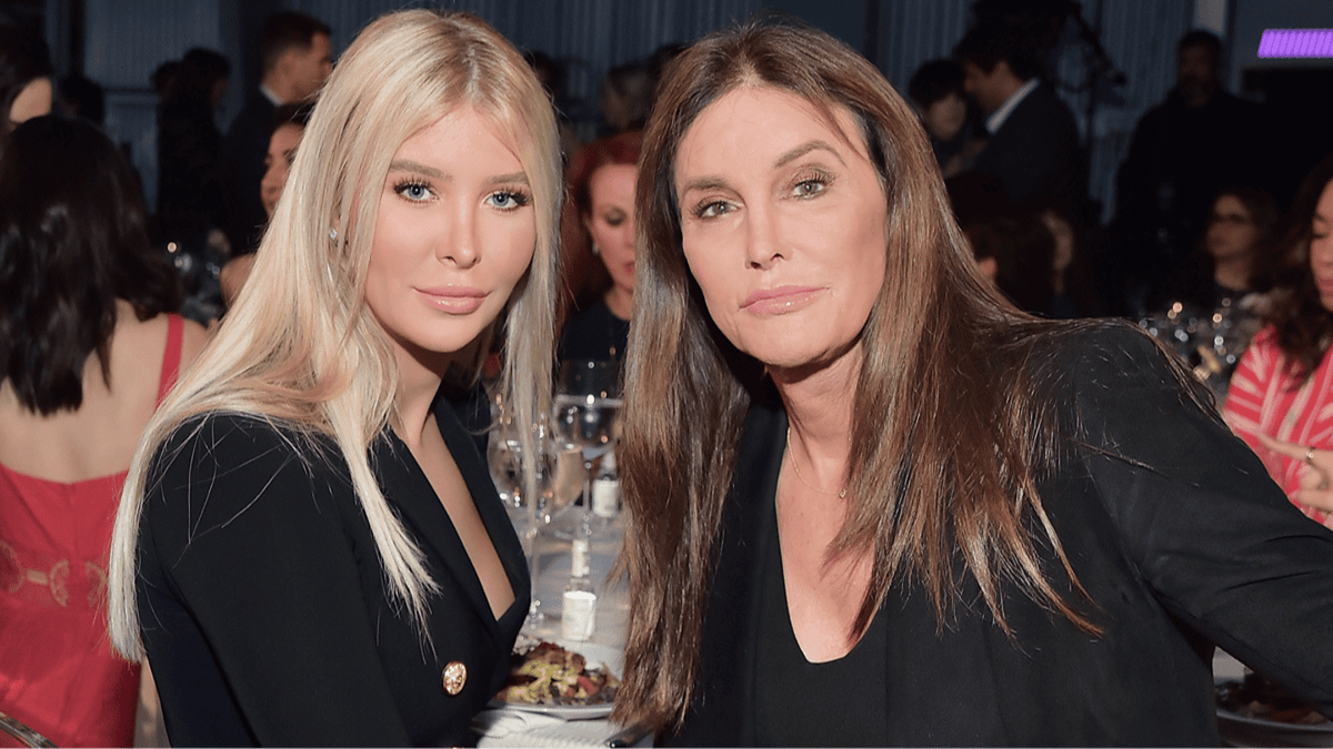 Authorities release more details after Caitlyn Jenner's manager Sophia ...