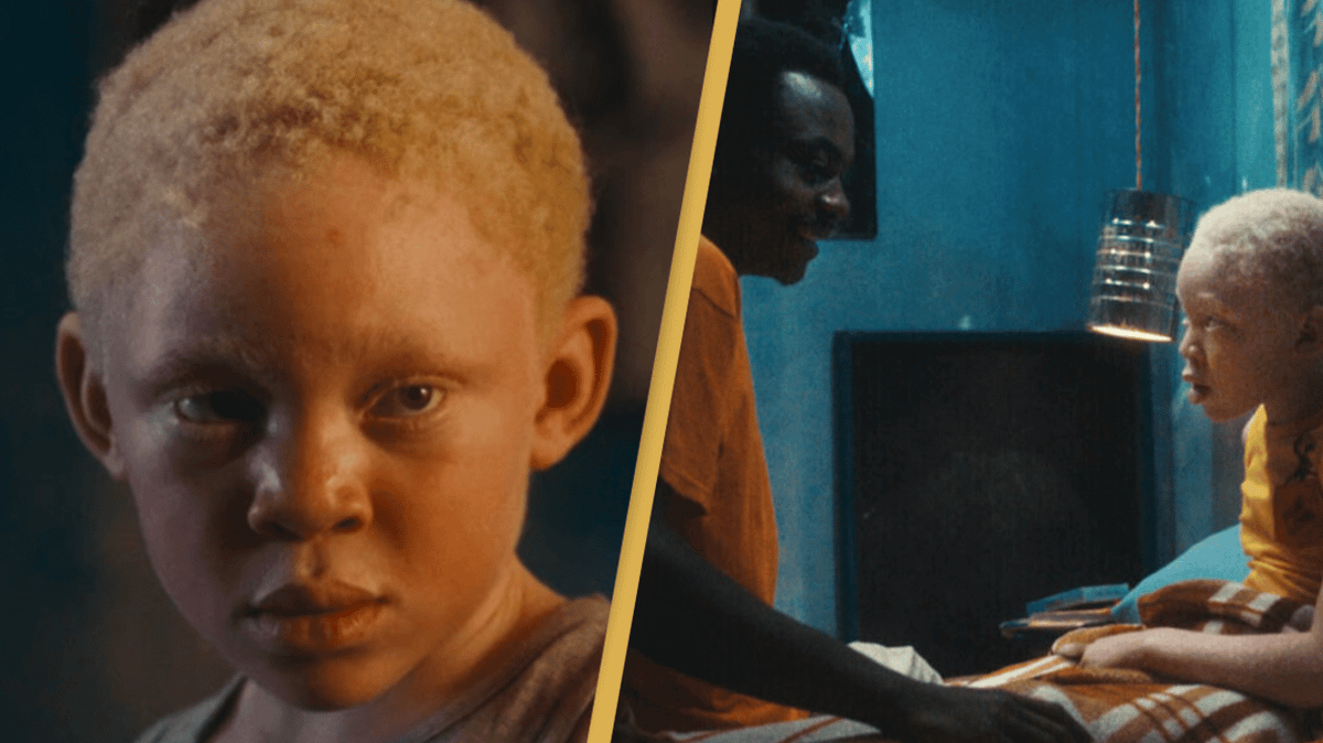 Netflix viewers can't stop crying after watching recently added ...
