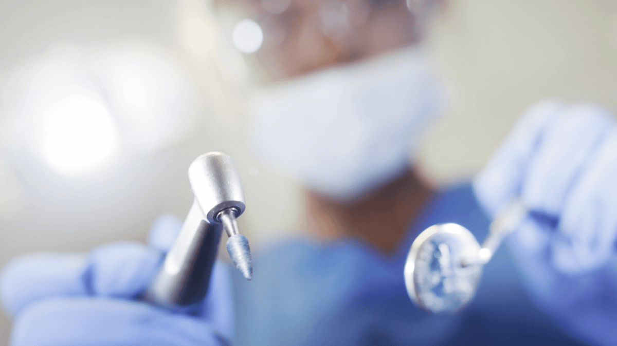 Man's jaw accidentally removed after going to hospital to have tooth ...