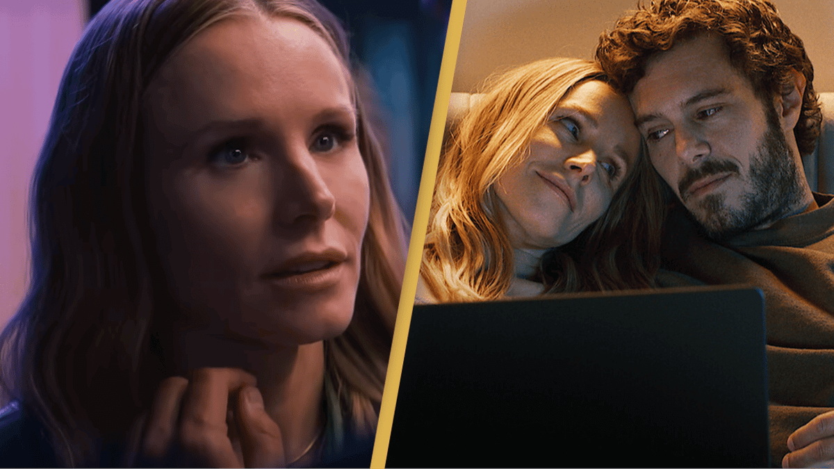 New Netflix rom-com series is being called the best show to binge watch ...