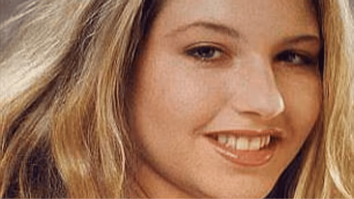 How mom set on fire by boyfriend testified at own murder trial from ...