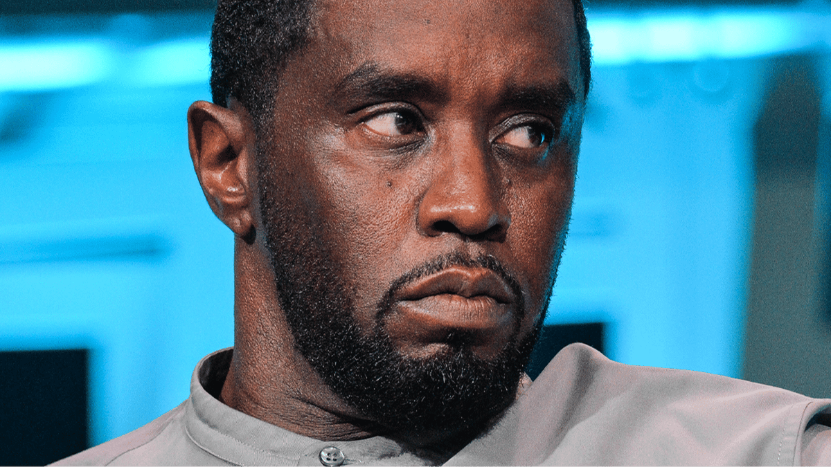 Jury in Diddy trial ordered to keep deliberating as they struggle to agree