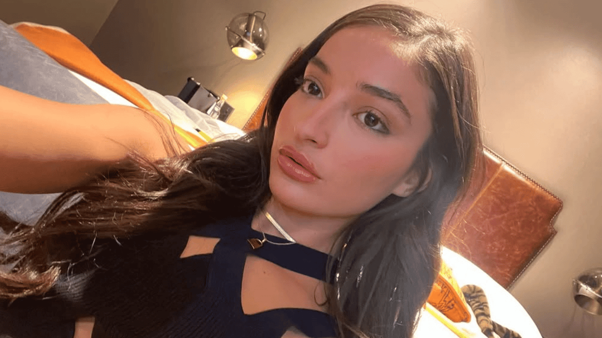 What locked-in syndrome could mean for Emily Willis as family await ...