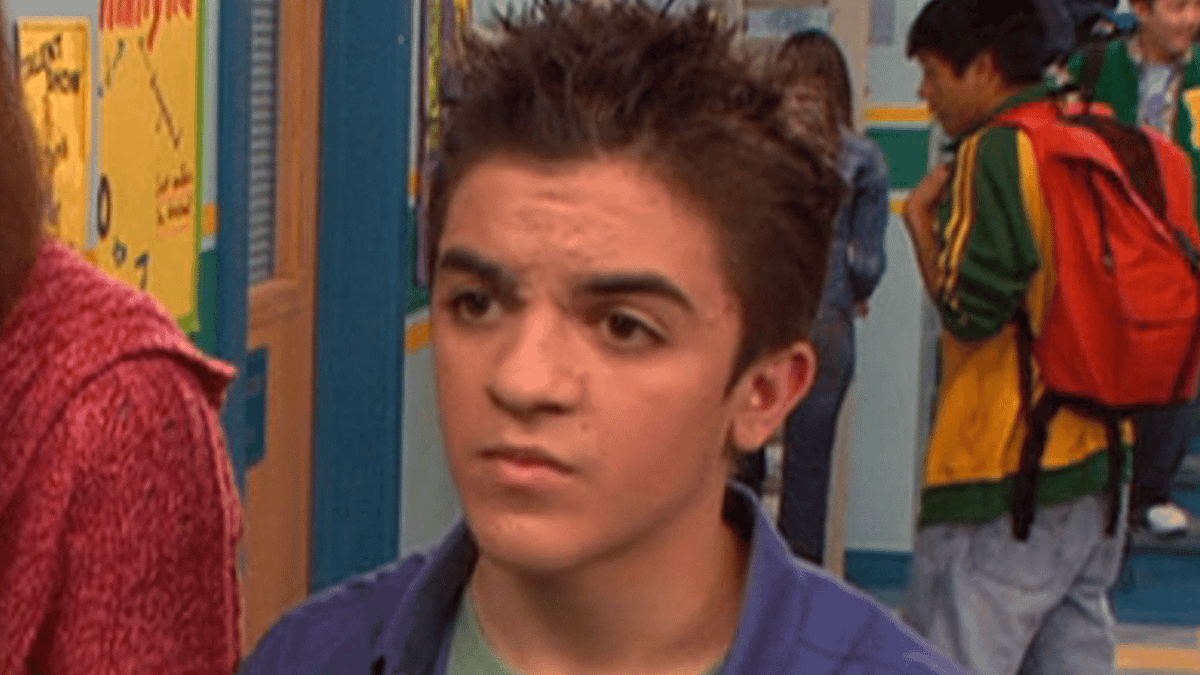 Man attempting to help Nickelodeon star shares major update after viral ...