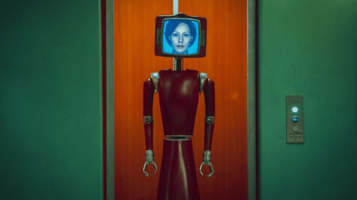 New '10/10' Netflix series labeled 'scary and weird' has people ...