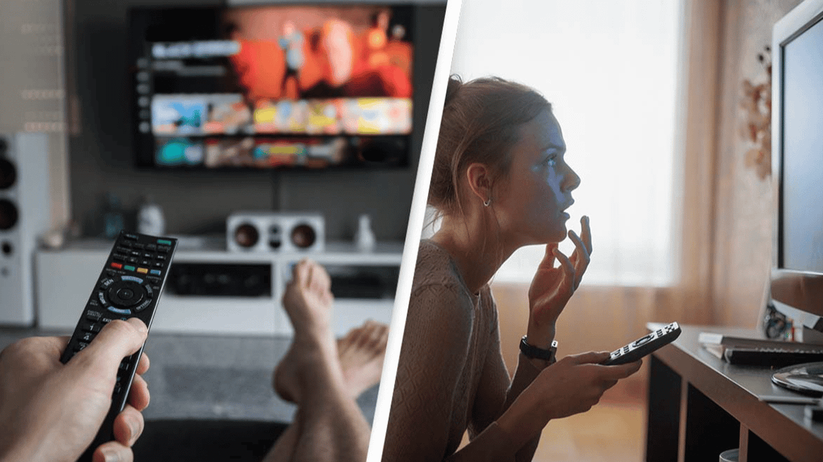 New study finally settles the debate of what is exactly the perfect ...