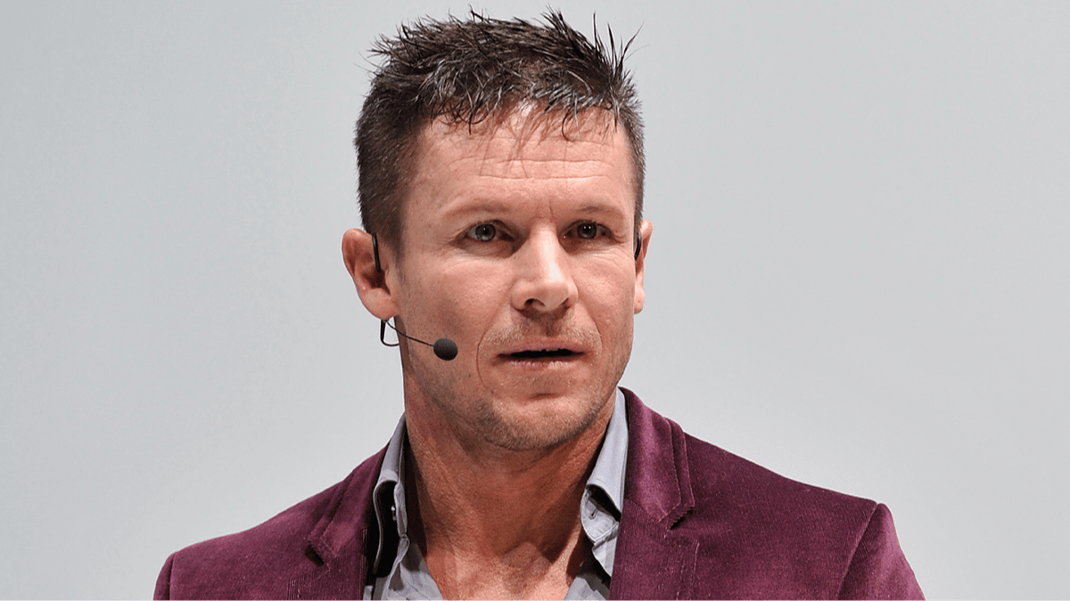 Authorities release new details on extreme athlete Felix Baumgartner’s ...