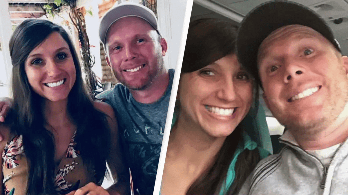 Mom who wrote book to help kids grieve after their dad's death will now ...