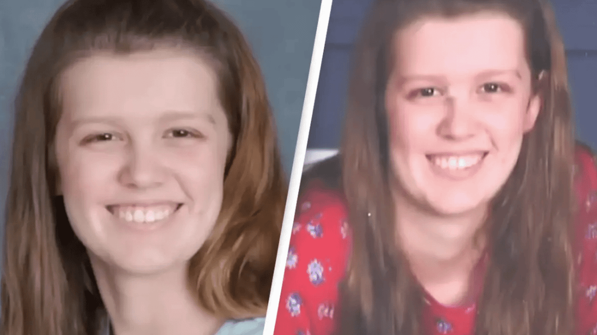 College student, 19, dies from allergic reaction after eating brownie