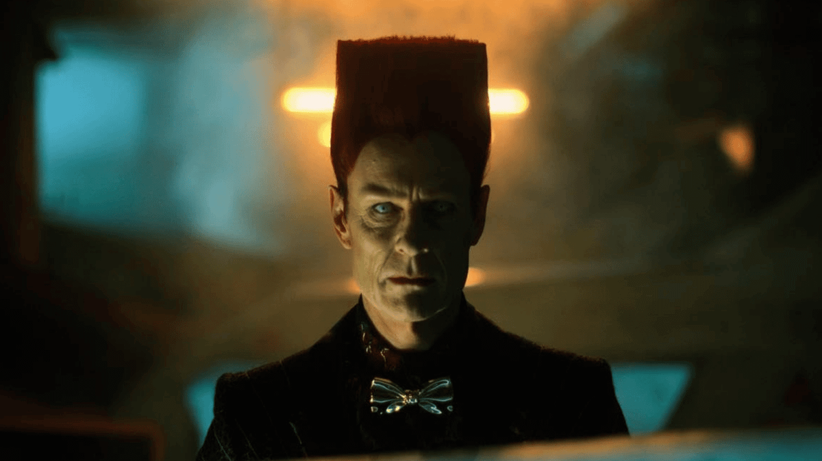 Underrated Netflix series has 'phenomenal' first season as subscribers ...