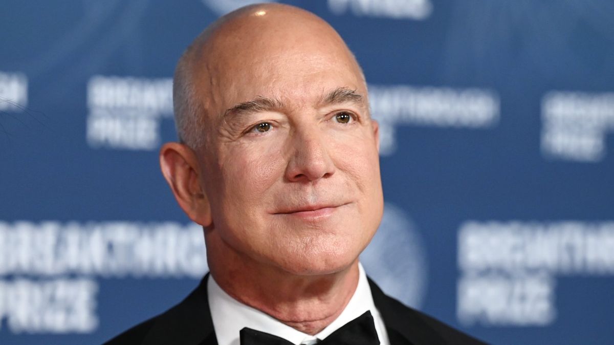 One of Amazon's first 100 employees reveals what it was really like to ...
