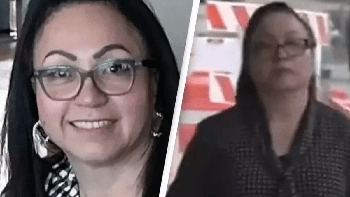 Con artist dubbed 'Gucci Goddess' admits she stole $108M from US Army ...