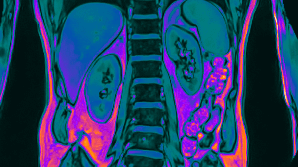 How long it takes for lungs to heal from vaping and exactly when it ...